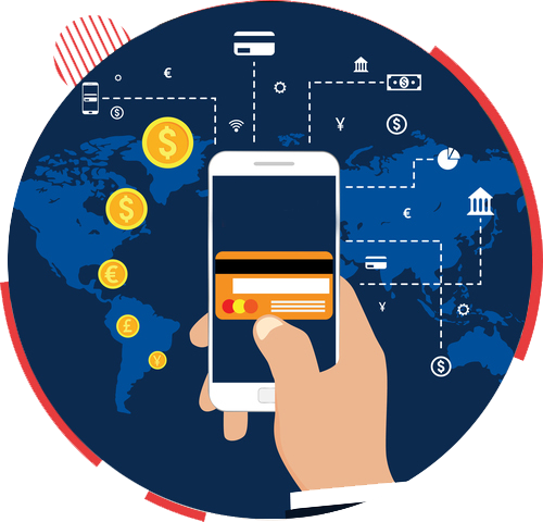 Buy Now Pay Later - Arttha BNPL Platform