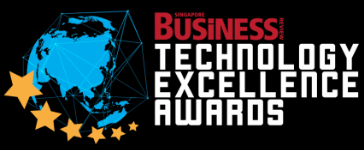 Arttha has been chosen as the best financial technology platform at SBR ...