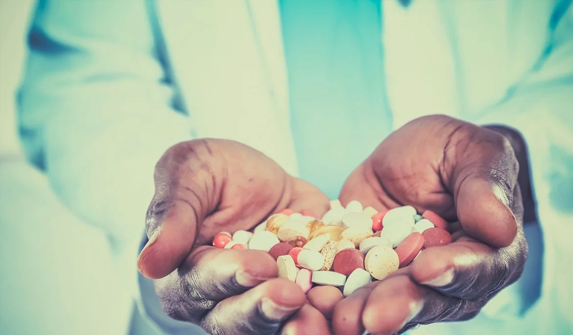 Argus Safety Upgrade and Implementation for a Japanese Pharma ...