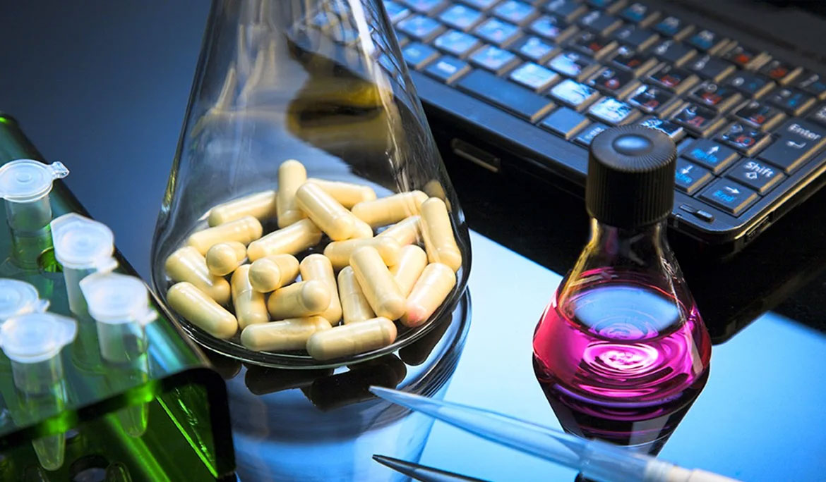 Development & Testing of Complex Clinical Trials for a global pharma ...