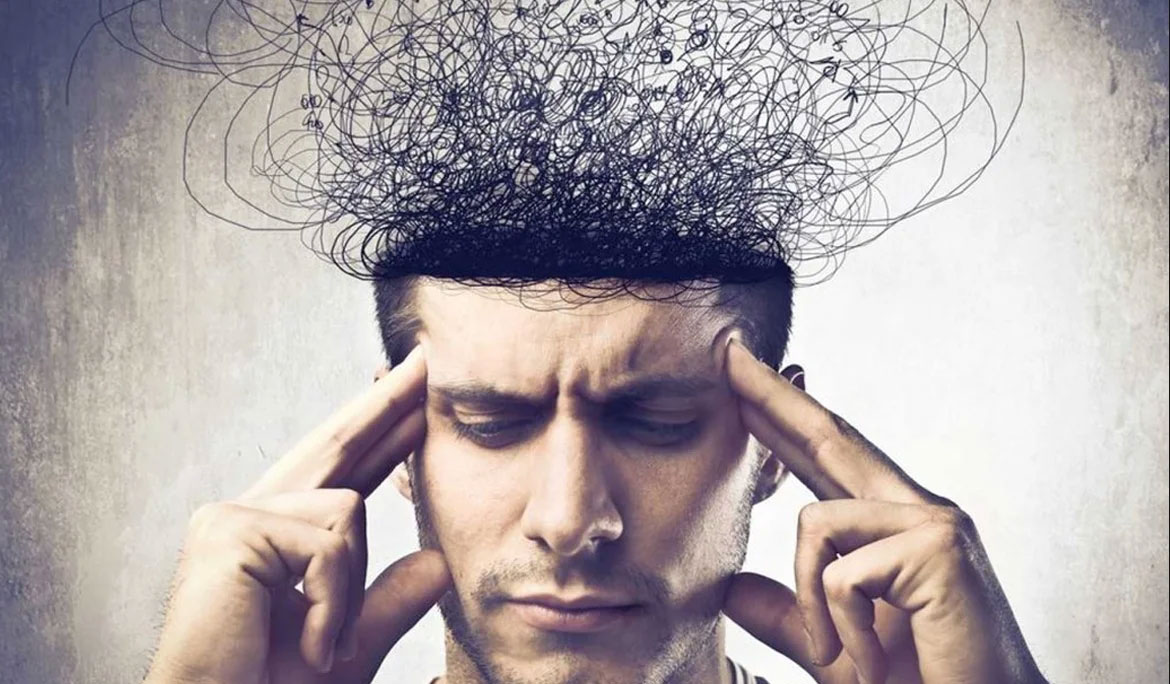 Overcoming the Challenges of Being Intelligent - PureSoftware