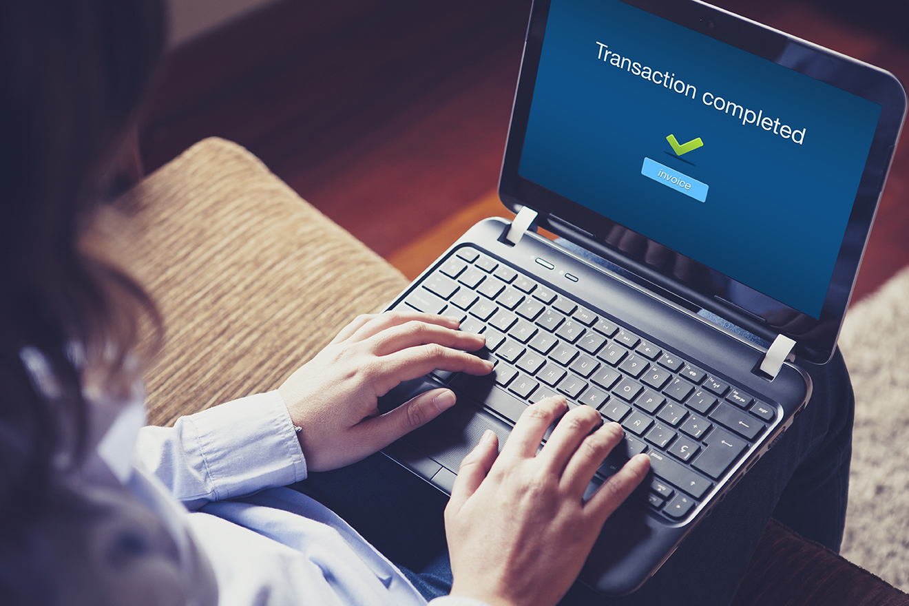 Webinar - PureSoftware