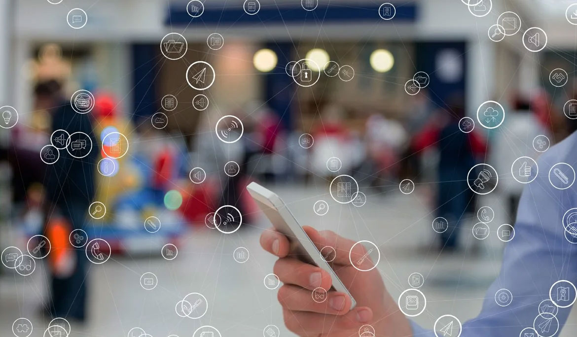 Development of Network System application for a Telecom Provider ...