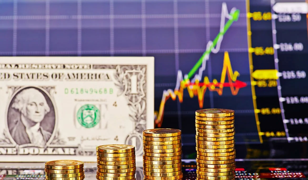 Automated Testing for a Large Financial Services Company - PureSoftware