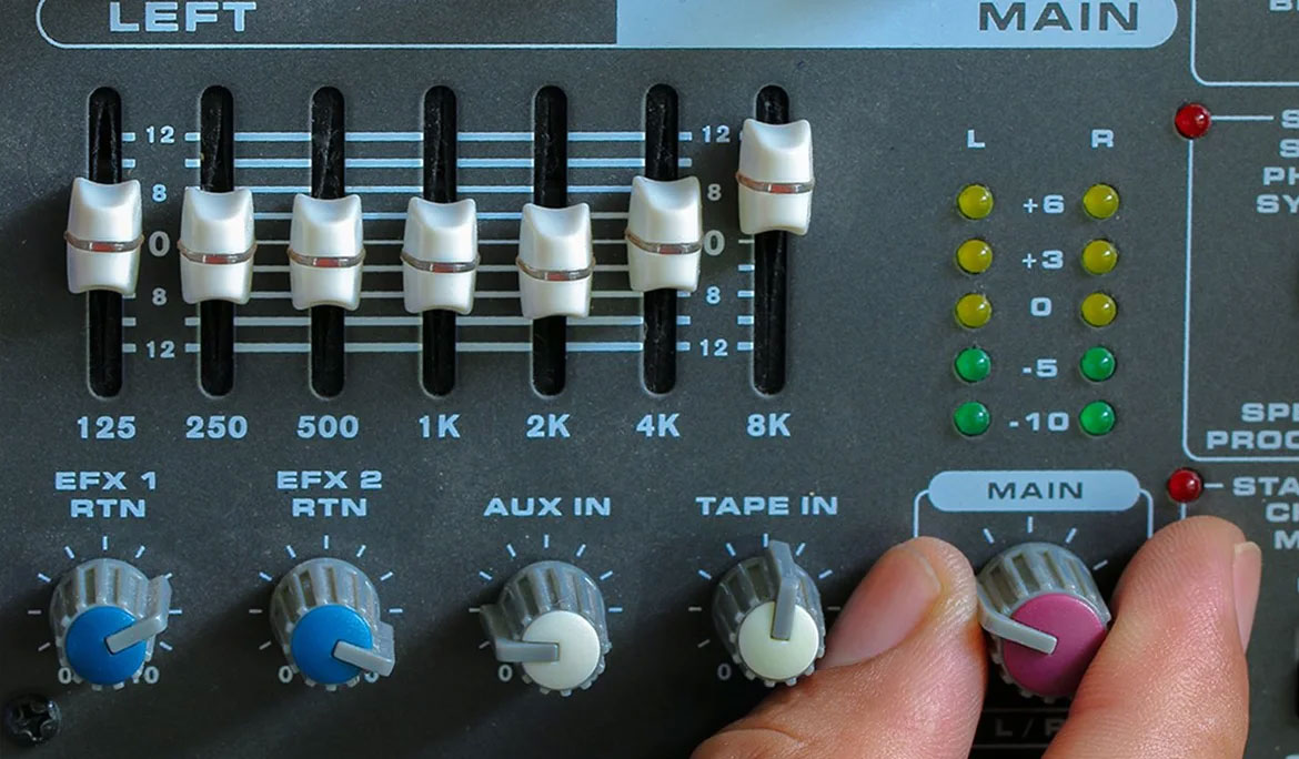 Device Driver Development and Testing for a Telecom Provider - PureSoftware