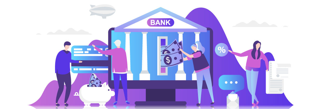 Open Banking- Enabling Innovation in Banking - PureSoftware