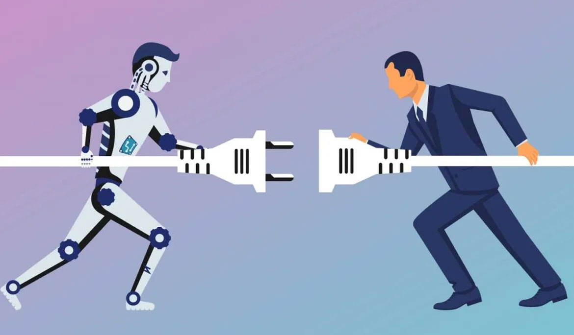 7 Best Ways To Transform Your Customer Experience With Intelligent RPA ...