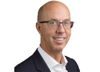 Gaming Industry Veteran Gavin Isaacs Joins Tech Leader PureSoftware as ...