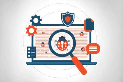 Top 5 Software Testing Trends to Watch Out in 2020 - PureSoftware