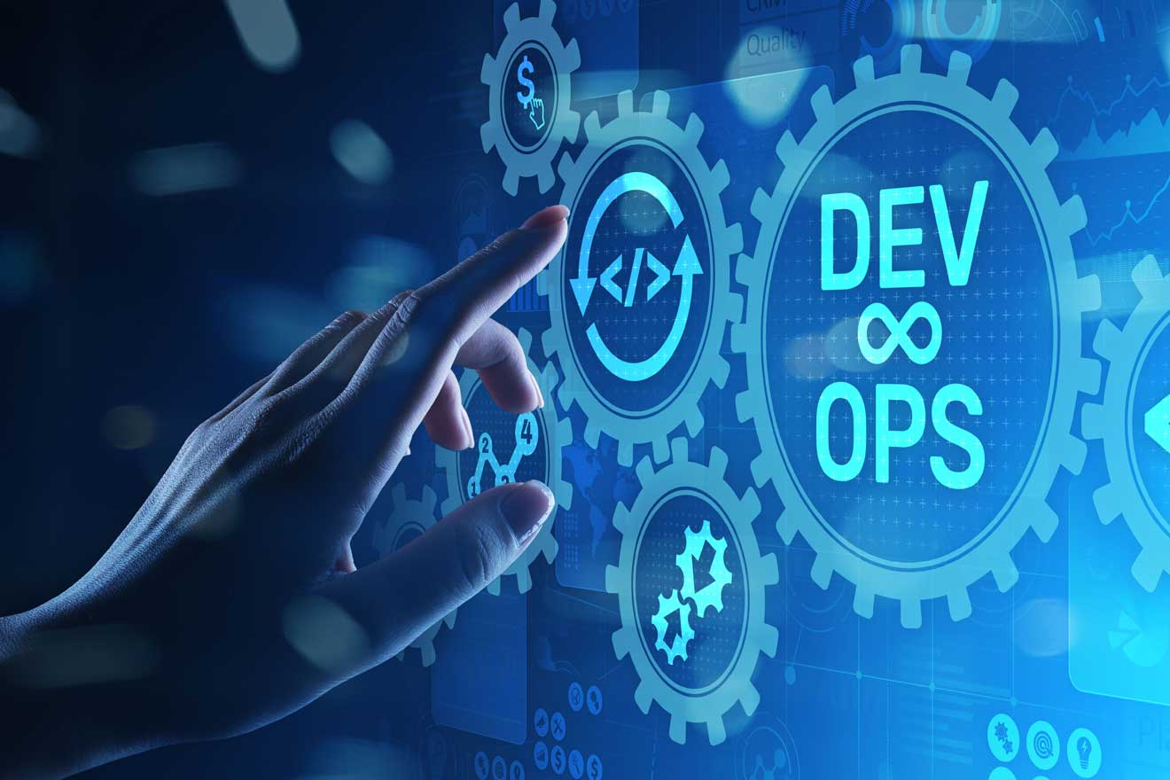 Companies can take a Road to Increased Business Value and Agility with ...