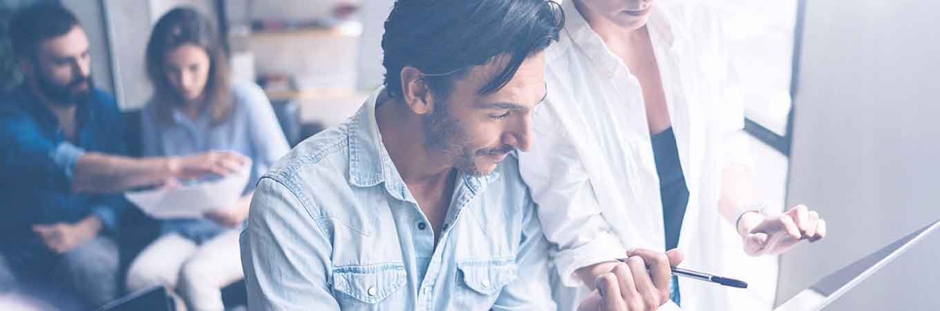 Digital Accessibility Services - PureSoftware