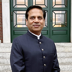 Our Team - PureSoftware