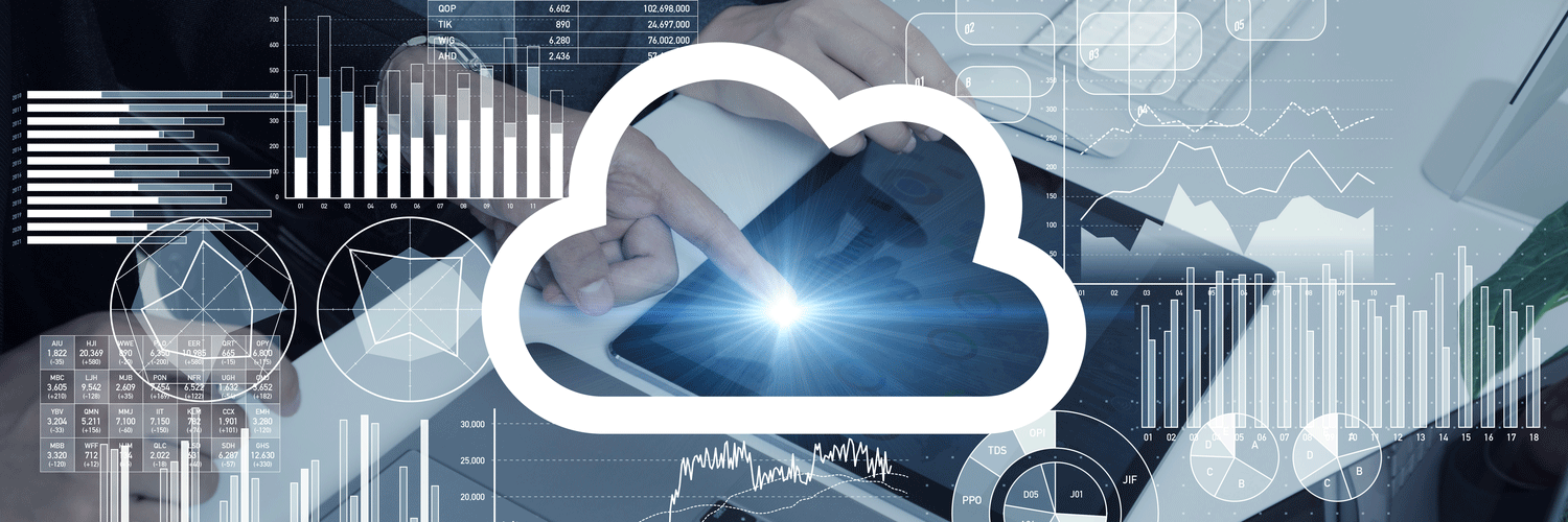 5 Red Flags that Your Tech Stack is Blocking Your Business’ Digital ...