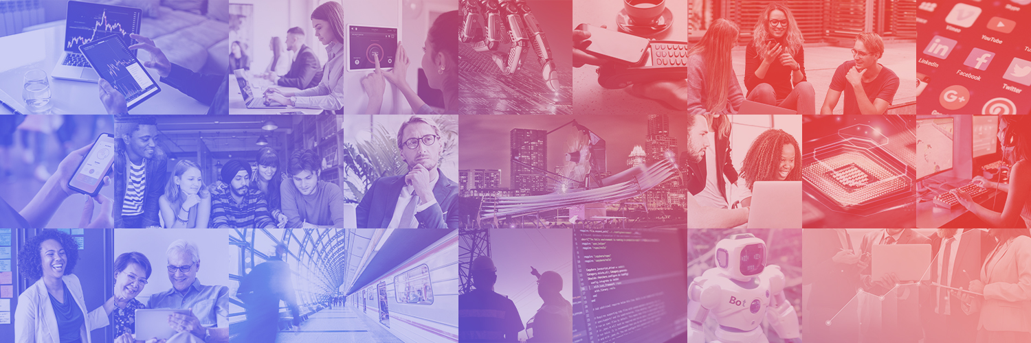 PureSoftware Blog | Insights on Software Development & Trends