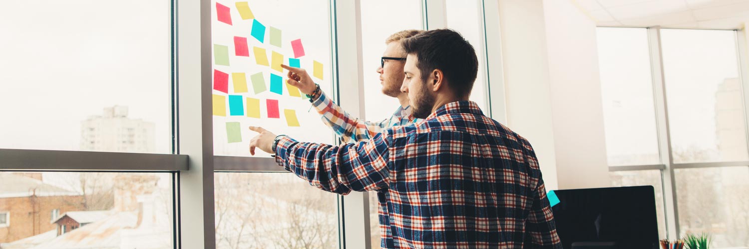 The Story of a Project Manager at PureSoftware - PureSoftware