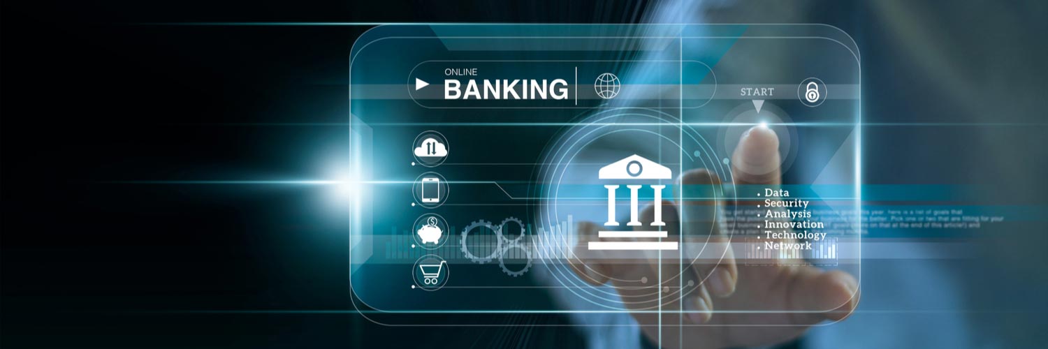 Empowered a leading African Bank to accelerate financial inclusion with ...