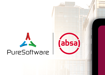 Absa Group Limited (AGL), in partnership with PureSoftware, has launched a digital wallet, Spark ...