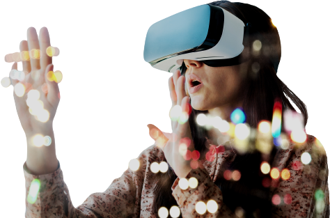 Digital Services | Digital Services Company | PureSoftware