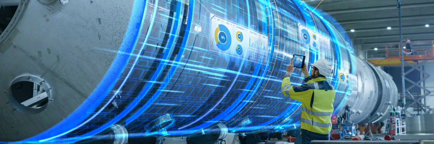 Digital Engineering Services & Solutions | PureSoftware