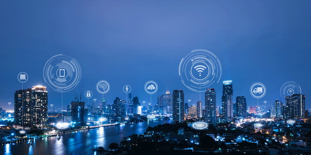 PureSoftware | Global Software Products and Digital Services Company