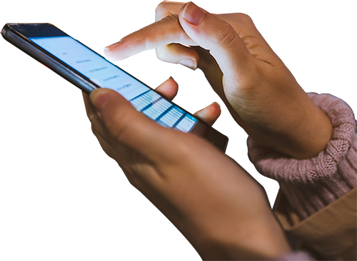 Products - PureSoftware