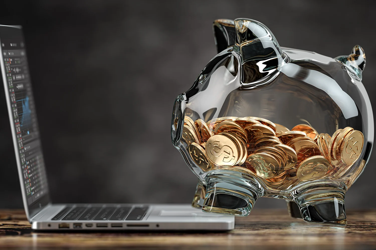 Developed a Debt management platform for a US-based debt buying company ...