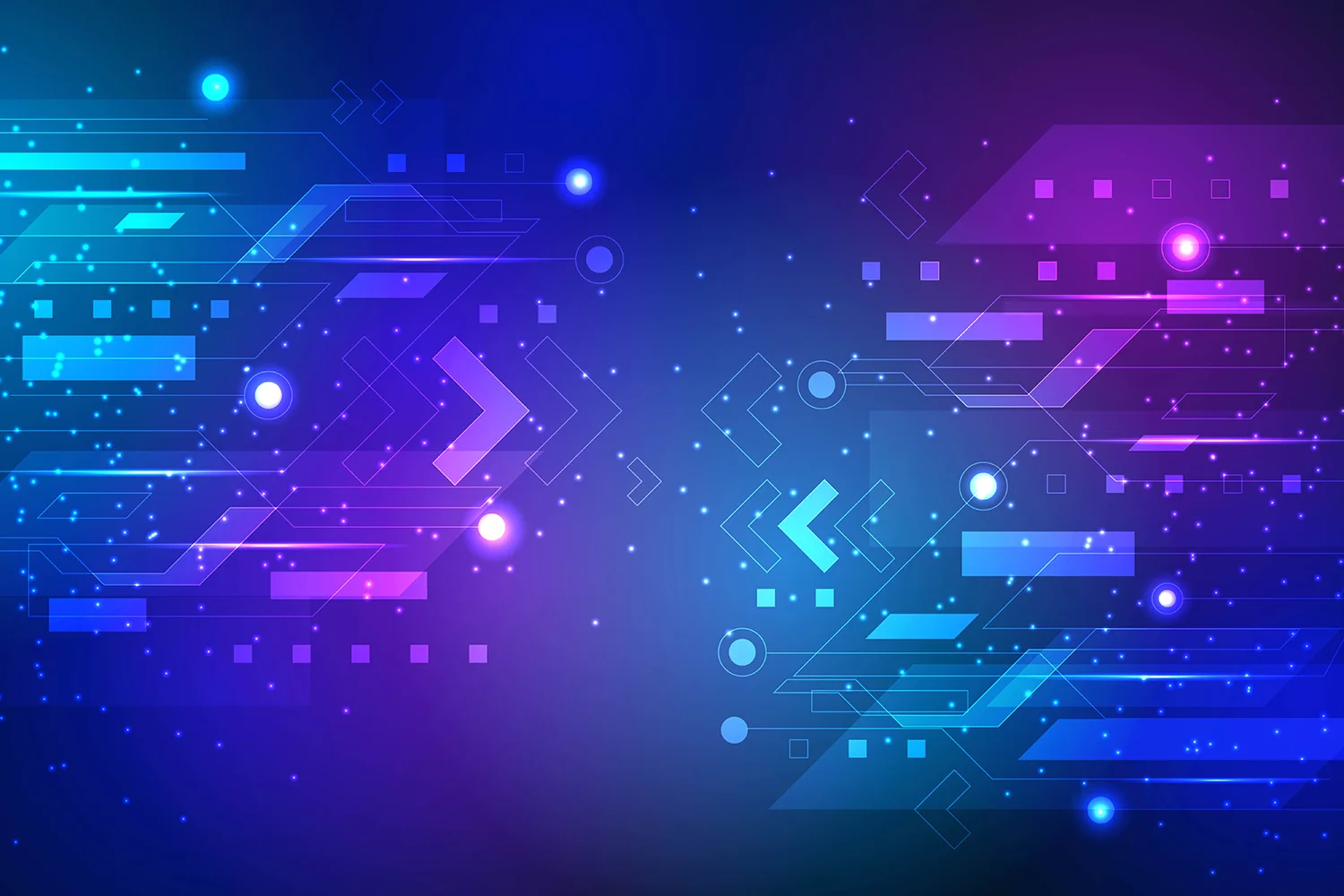 Exploring the top High-Tech industry trends of tomorrow - PureSoftware