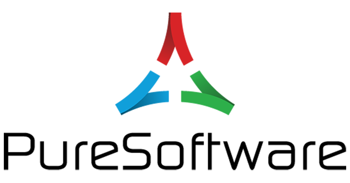 Quality Engineering Services and Solutions | PureSoftware