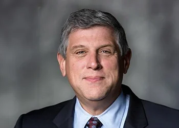 PureSoftware Appoints Industry Veteran Steve Rosenberg as Board Advisor ...