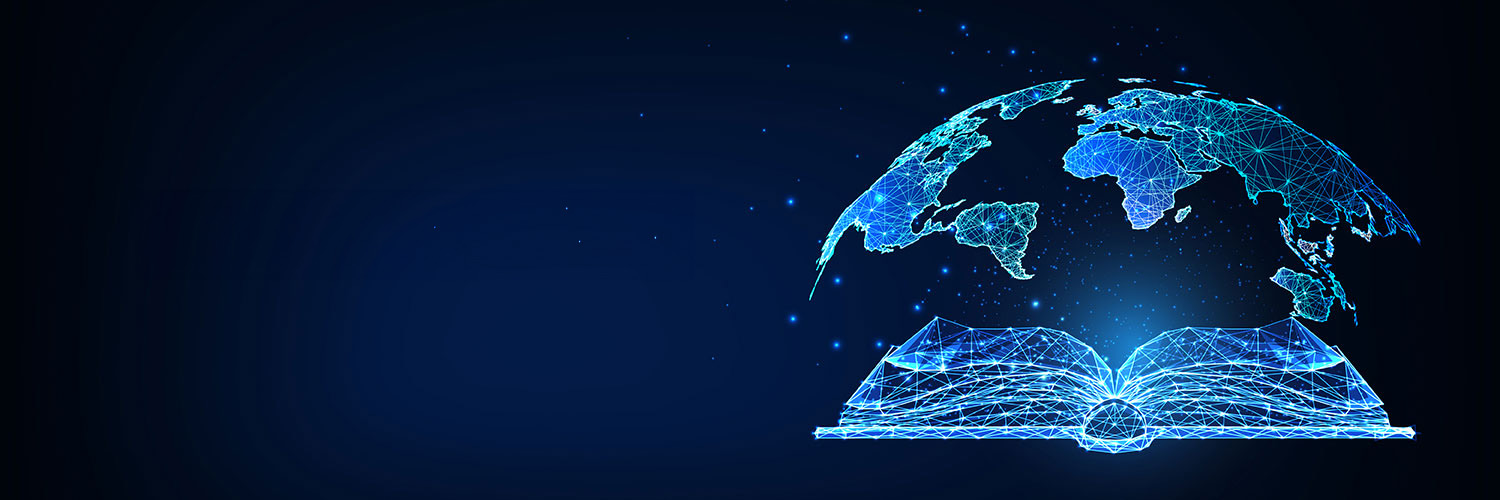 Case Studies - PureSoftware