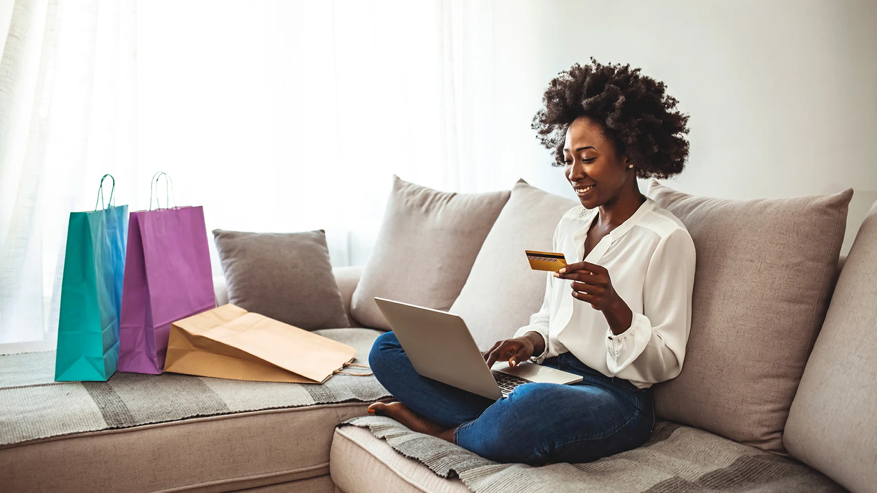 Africa's Banking Boom: Embracing the Digital Tidal Wave in 2024 ...