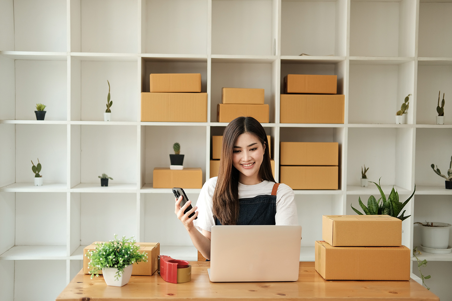 Digital Lending Trends Shaping the APAC Market in 2024 - PureSoftware