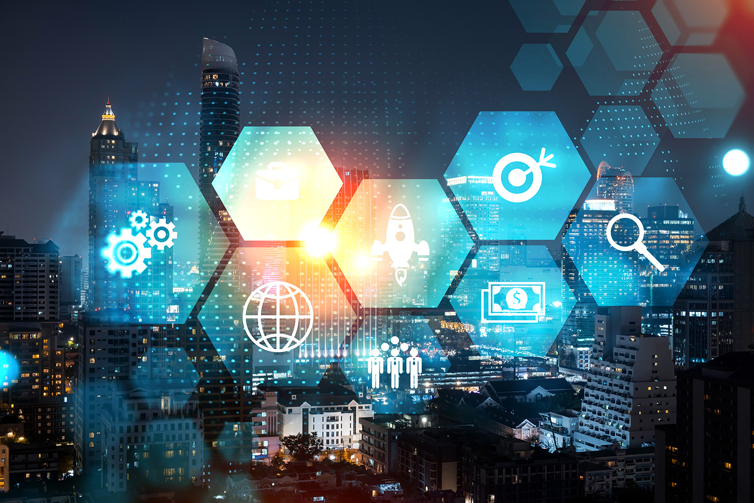 Overcoming Challenges in Software Product Development | Blog