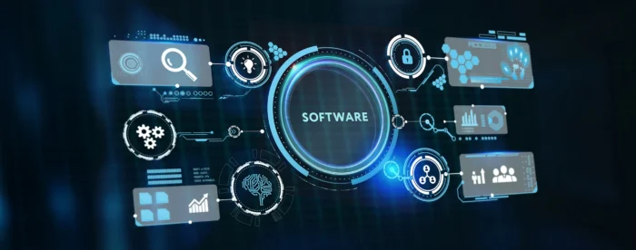 Quality Engineering Explained | Blog